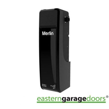 Garage Door Suppliers and Garage Door Services in Melbourne